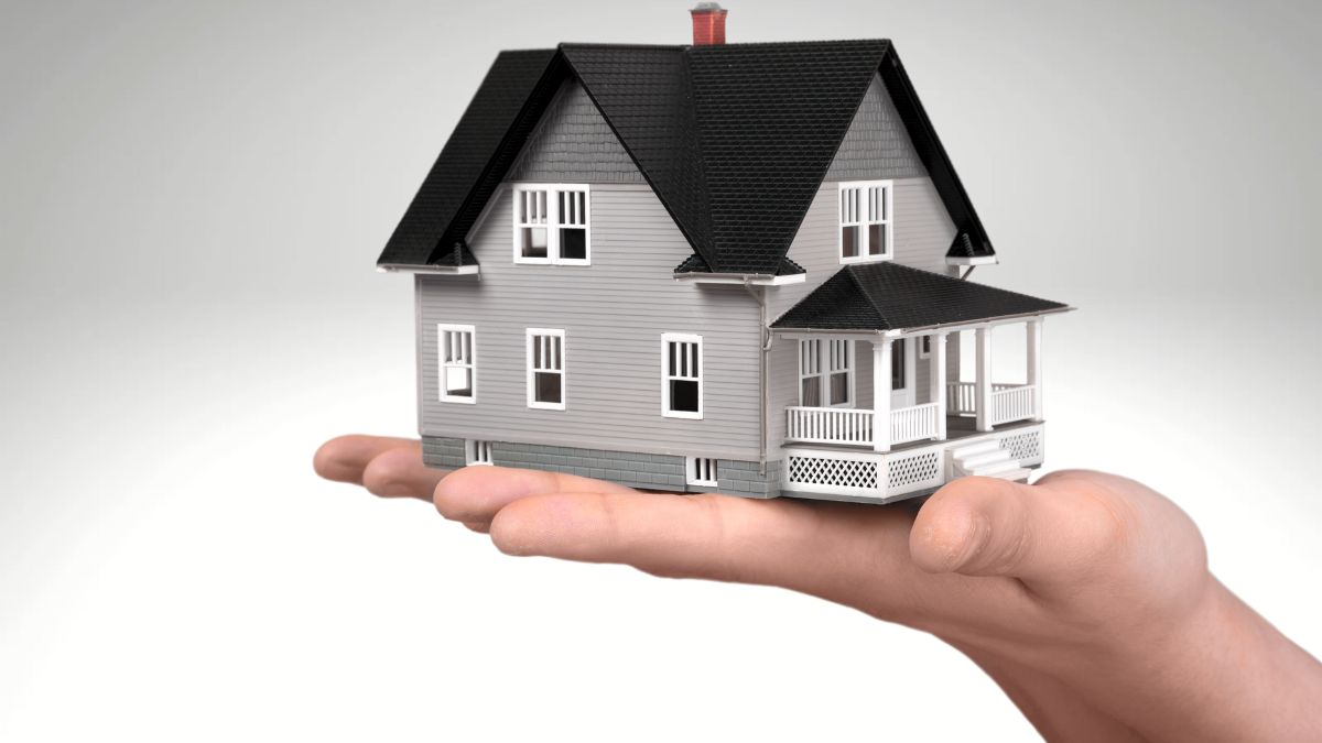 The Ultimate Guide on How to Flood Proof Your Home - NoFloods